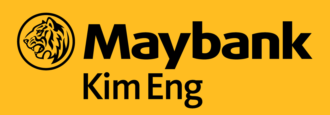 Market Depth | SGX Academy