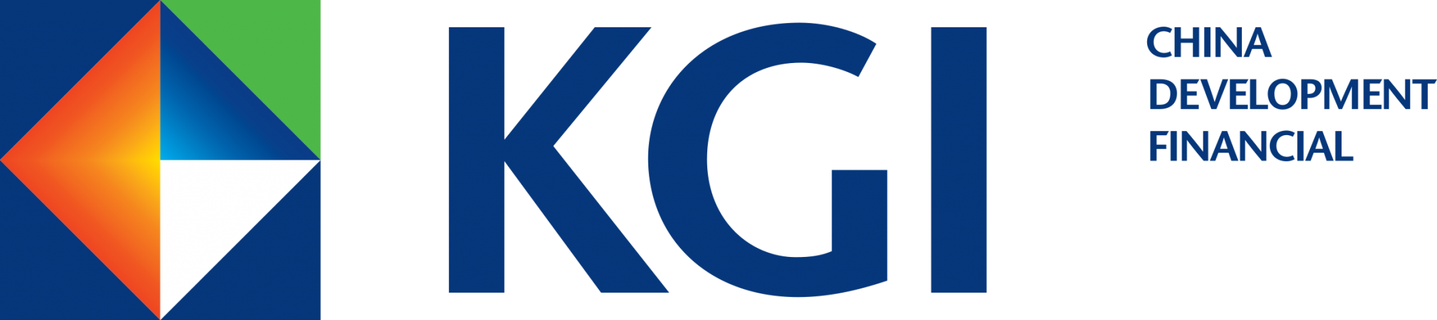 Market Depth - SGX Academy